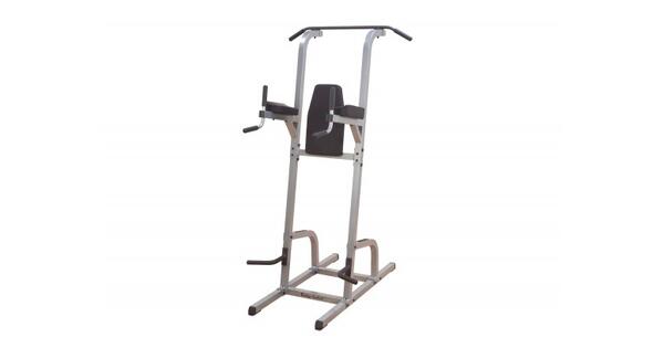 Body Solid® PowerTower - PGM.no