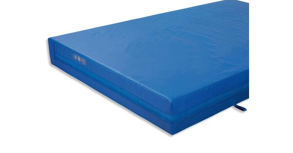 Soft Landing Mat - PGM.no