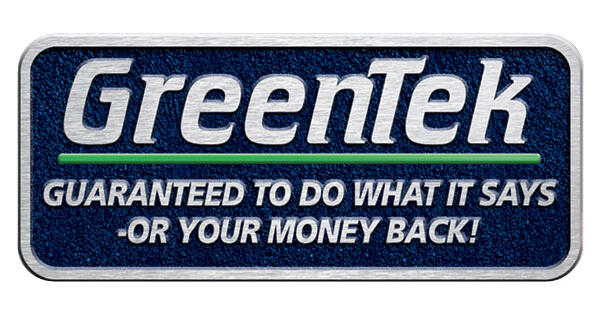 Greentek Aero-Quick Hydraulic Pressure Ram Kit - PGM.no