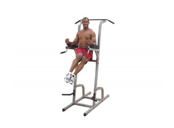 Body Solid® PowerTower - PGM.no