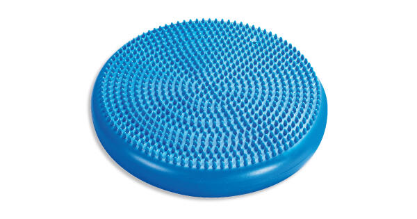 Balansepute - 35 cm - PGM.no