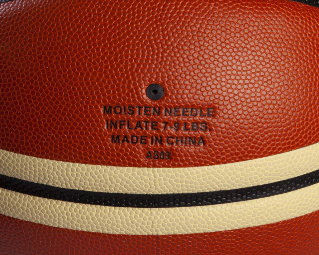 Basketball Conti® B7000 Pro FIBA - PGM.no