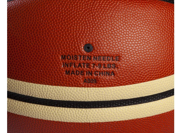 Basketball Conti® B7000 Pro FIBA - PGM.no