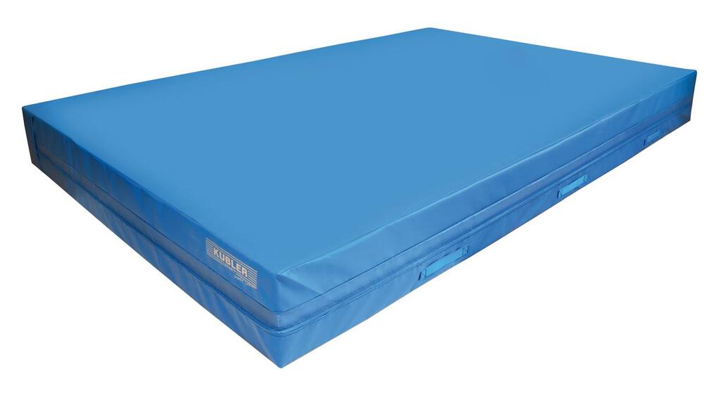 Nedsprangsmatte - Tjukkas 300x200x30 cm - PGM.no