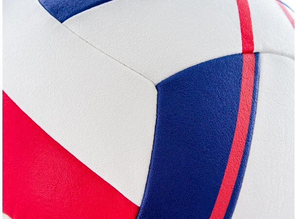 molten® Beachvolleyball Beach Master BV5000 - PGM.no