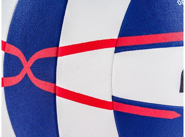 molten® Beachvolleyball Beach Master BV5000 - PGM.no