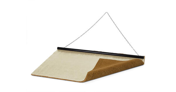 Coco Fiber Drag Mat SG53000 - PGM.no