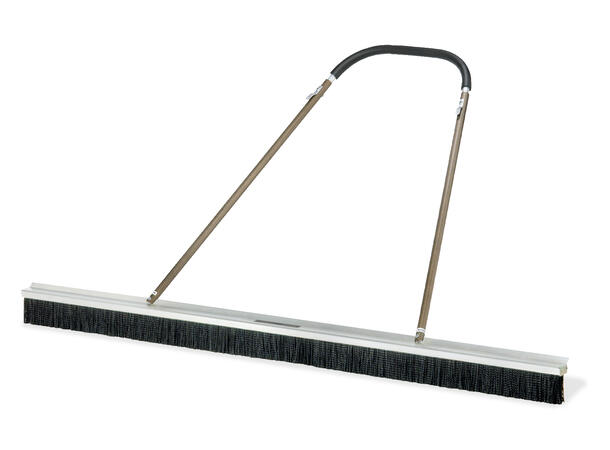 84" Magnum Monster Broom SG72150 - PGM.no